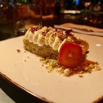 EL FIVE - Updated March 2025 - 2271 Photos & 1114 Reviews - 2930 ...