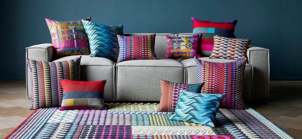 BRIGHT IDEAS MODERN HOME - Updated January 2026 - 134 Photos & 32 ...