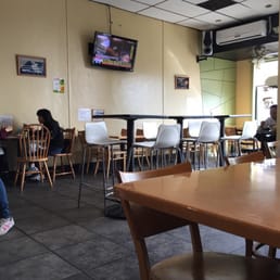 MIMI 5 BOBEE - Updated December 2025 - 635 Photos & 379 Reviews - 333 S ...