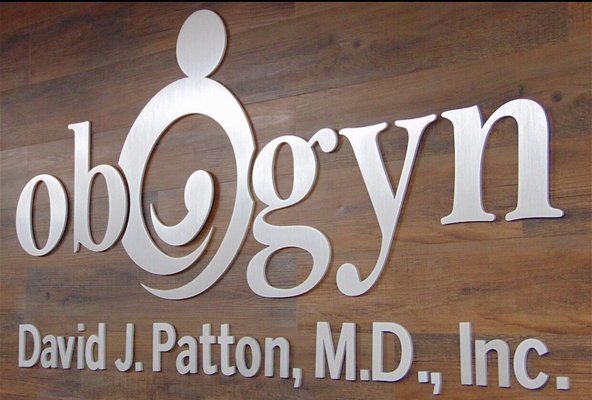 DAVID J PATTON, MD - Updated December 2025 - 108 Washington St W ...