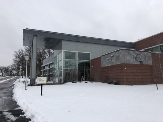 MIDDLESEX COLLEGE - Updated December 2025 - 16 Photos & 25 Reviews ...