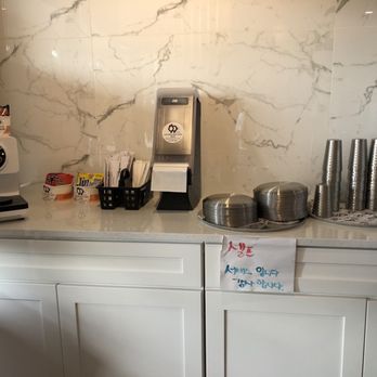 99K CHICKEN AND PIZZA - SUWANEE - Updated October 2025 - 188 Photos ...