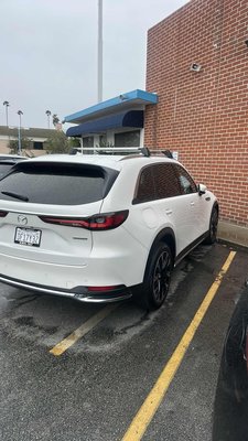 STAR MAZDA - Updated November 2025 - 127 Photos & 901 Reviews - 1401 S ...