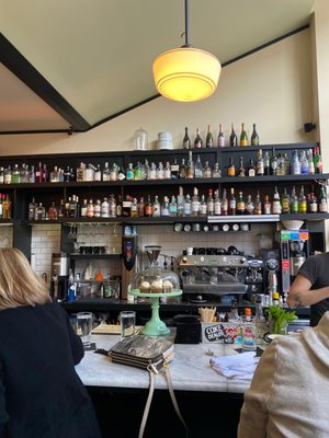 BITTERSWEET - 700 Photos & 387 Reviews - 16 E Martin St, Raleigh, NC - Yelp