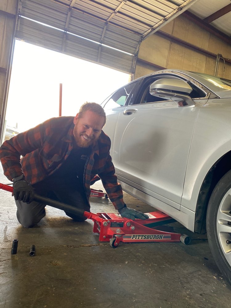 ENTIREX - Updated January 2025 - 5420 Easthampton Dr, Houston, Texas ...