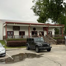 BRQ SEAFOOD AND BARBEQUE - Updated June 2026 - 1119 Photos & 611 ...