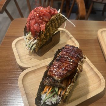 ENGAWA FUSION - Updated April 2025 - 1105 Photos & 249 Reviews - 7301 ...