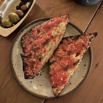 BAR SIESTA - Updated July 2025 - 79 Photos & 35 Reviews - 1710 Silver ...