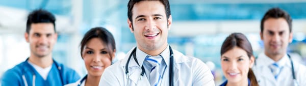 CHICAGO RIDGE MEDICAL IMAGING - Updated December 2025 - 13 Reviews ...