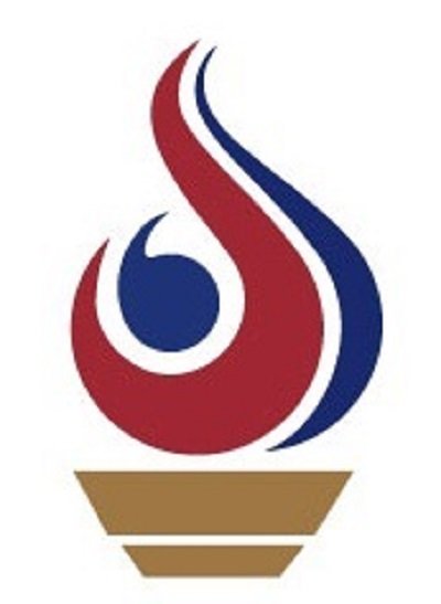 OLD GUARD - Updated October 2025 - 711 Aspen Ave NW, Albuquerque, New ...