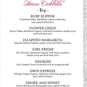 THE AUCTION HOUSE - 83 Photos & 439 Reviews - 300 E 89th St, New York ...