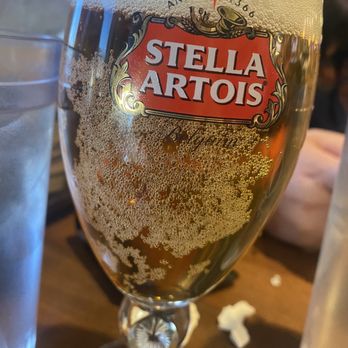 STELLA’S BAR AND GRILL - Updated June 2025 - 562 Photos & 874 Reviews ...