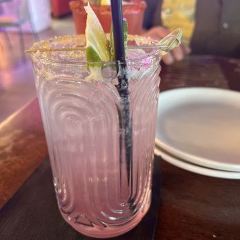 COPAL CONTEMPORARY MEXICAN CUISINE - Updated June 2025 - 186 Photos ...