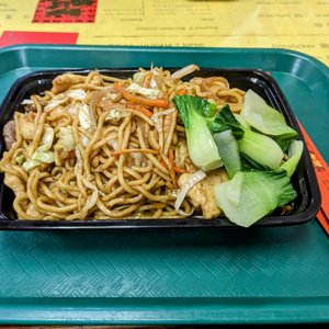 A-POU’S TASTE - 111 Photos & 109 Reviews - 963 Grand St, Brooklyn, New ...