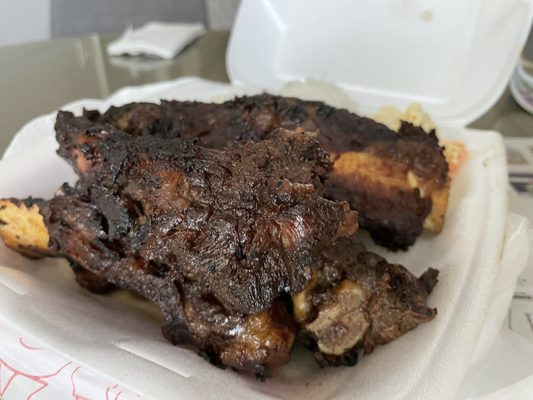 MATIKI ISLAND BBQ - Updated October 2025 - 1981 Photos & 2205 Reviews ...