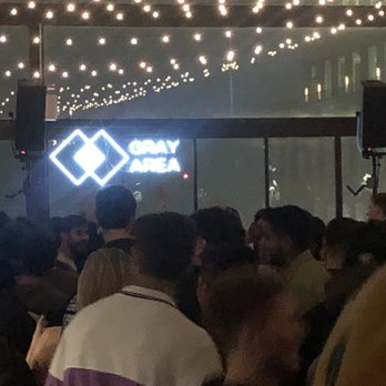 SUPERIOR INGREDIENTS - Updated December 2025 - 36 Photos & 30 Reviews ...