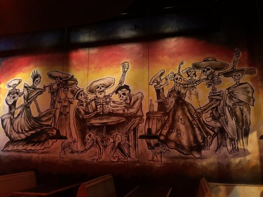 LA JOSIE’S - Updated July 2024 - 106 Photos & 83 Reviews - 514 E Pike ...