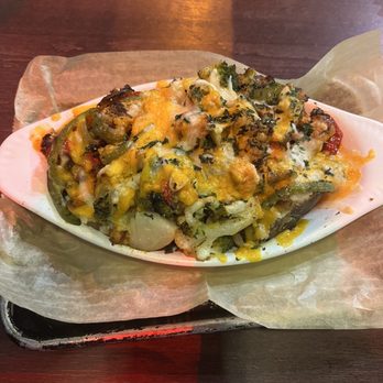 RED STAR KITCHEN + BAR - Updated May 2025 - 102 Photos & 72 Reviews ...