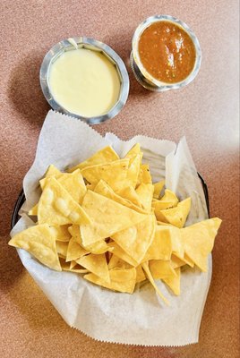 PROVECHO MEXICAN GRILL - Updated December 2025 - 138 Photos & 182 ...