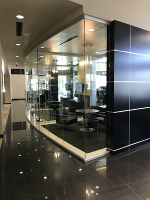 GILLMAN ACURA - Updated December 2025 - 51 Photos & 231 Reviews - 18002 ...