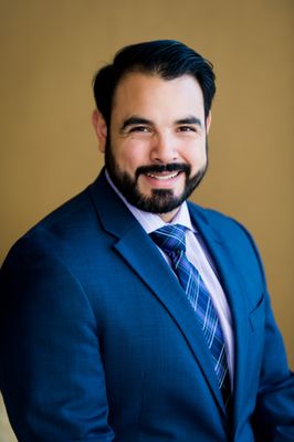 CHRISTOPHER JIMENEZ, MD - BONE DRS ORTHOPEDIC CARE - Updated April 2026 ...