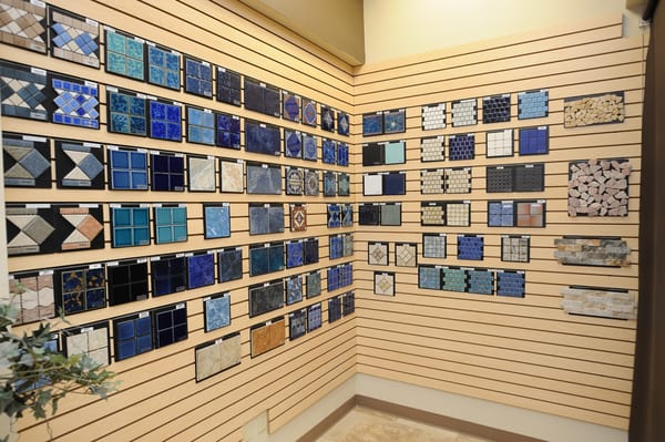 NATIONAL POOL TILE GROUP - Updated September 2024 - 31 Photos & 16 ...