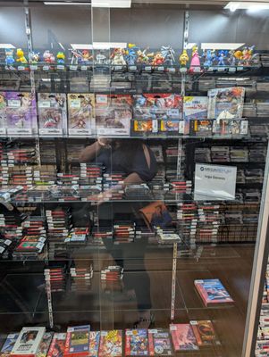 MEGA REPLAY - Updated January 2026 - 50 Ernest Barrett Pkwy, Marietta ...