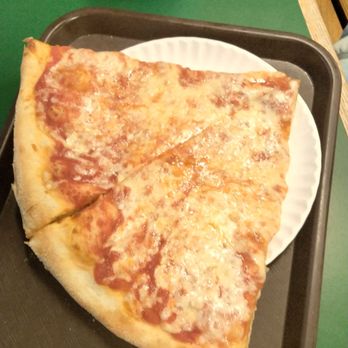 ITALIAN DELIGHT PIZZERIA - Updated August 2025 - 42 Photos & 78 Reviews ...