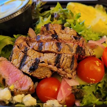 APICIUS KITCHEN & BAR - Updated January 2026 - 47 Photos & 64 Reviews ...