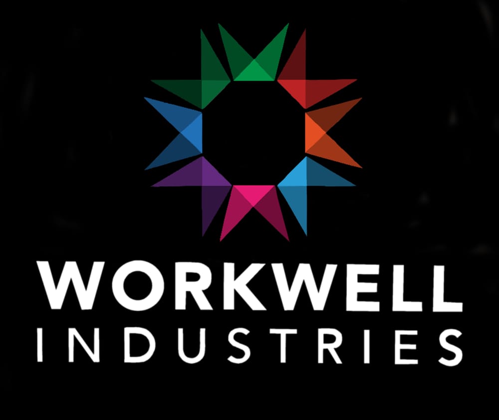 WORKWELL INDUSTRIES - 3401 Jewell Ave, Louisville, KY - Yelp