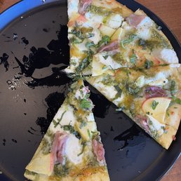 VILLAGE ROOTS DELI & TAPROOM - Updated December 2025 - 133 Photos & 98 ...