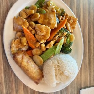 PHO NB - Updated February 2025 - 215 Photos & 318 Reviews - 1050 Ih 35 ...