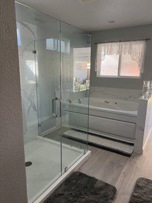 MARK SCOTT CONSTRUCTION - Updated October 2025 - 202 Photos & 138 ...