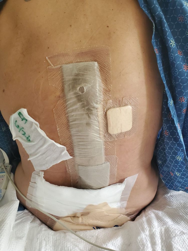 PENTUCKET MEDICAL: EXPRESSCARE RIVERWALK - Updated January 2026 - 29 ...