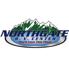 NORTHGATE RV CENTER - Updated December 2025 - 21 Photos & 34 Reviews ...