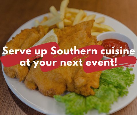 JOHNNY’S CATFISH & SEAFOOD - Updated January 2025 - 64 Photos & 94 ...