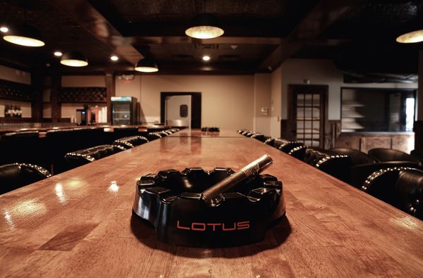 GOODFELLAS PIZZA BAR AND GRILL - 2031 Cobb Pkwy SE, Marietta, Georgia ...