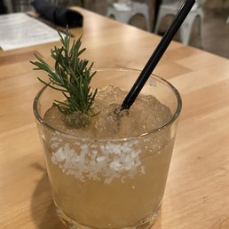 LOCKWOOD DISTILLING - Updated February 2025 - 310 Photos & 200 Reviews ...