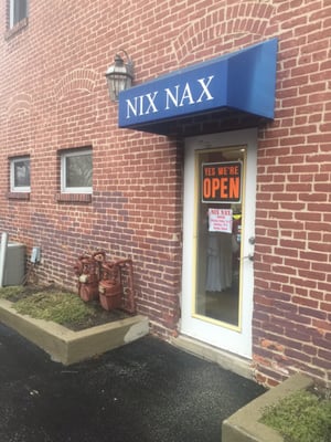 NIX NAX - Updated June 2025 - 10 Photos & 14 Reviews - 2135 183rd St ...