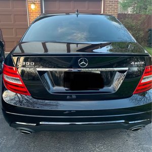 CAPITAL AUTO AUCTION - Updated January 2026 - 5001 Beech Rd, Temple ...