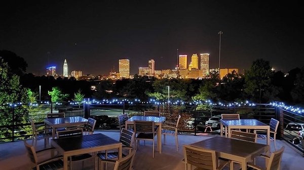 AGORA EVENT CENTER - Updated October 2025 - 1402 S Peoria Ave, Tulsa ...