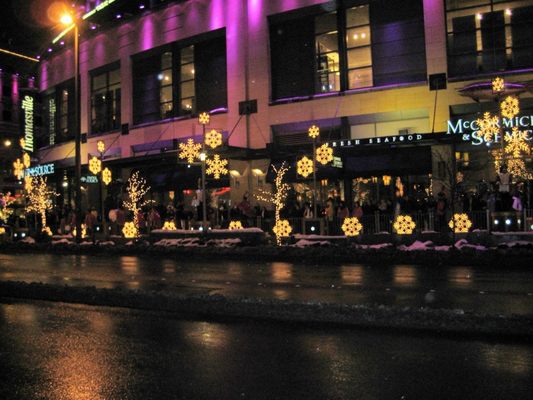 SNOWFLAKE LANE - Updated November 2024 - 388 Photos & 105 Reviews - 575 ...