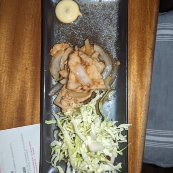 DASHI - Updated June 2024 - 766 Photos & 686 Reviews - 415 E Chapel ...