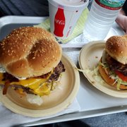 RED RABBIT DRIVE-IN - 111 Photos & 121 Reviews - American (Traditional ...