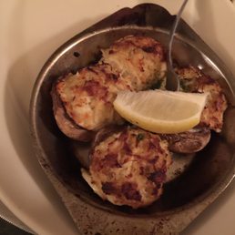 ERIN PUB - 115 Photos & 147 Reviews - Pubs - 36 W Winona Ave, Norwood ...