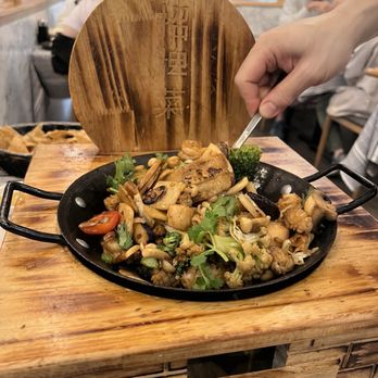 DAO MADISON - Updated August 2025 - 239 Photos & 165 Reviews - 258 Main ...