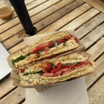 TULE COFFEEHOUSE - Updated September 2025 - 507 Photos & 253 Reviews ...