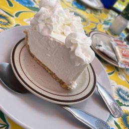 LITTLE BAR RESTAURANT - Updated July 2025 - 238 Photos & 433 Reviews ...