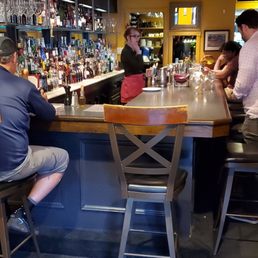 RIVERVIEW RESTAURANT - Updated October 2025 - 240 Photos & 336 Reviews ...