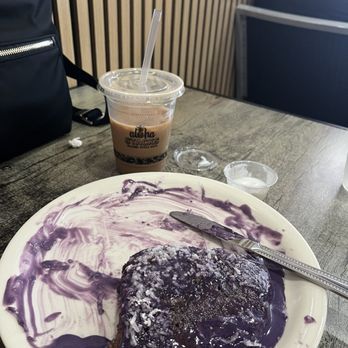 ALOHA STACKS - Updated July 2024 - 469 Photos & 159 Reviews - 10300 ...